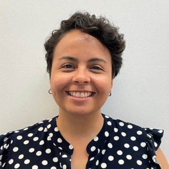 CentroNia | Cynthia Mercado