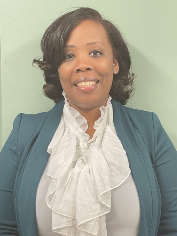 An Interview with Quianna, a CentroNía Program Director | CentroNia