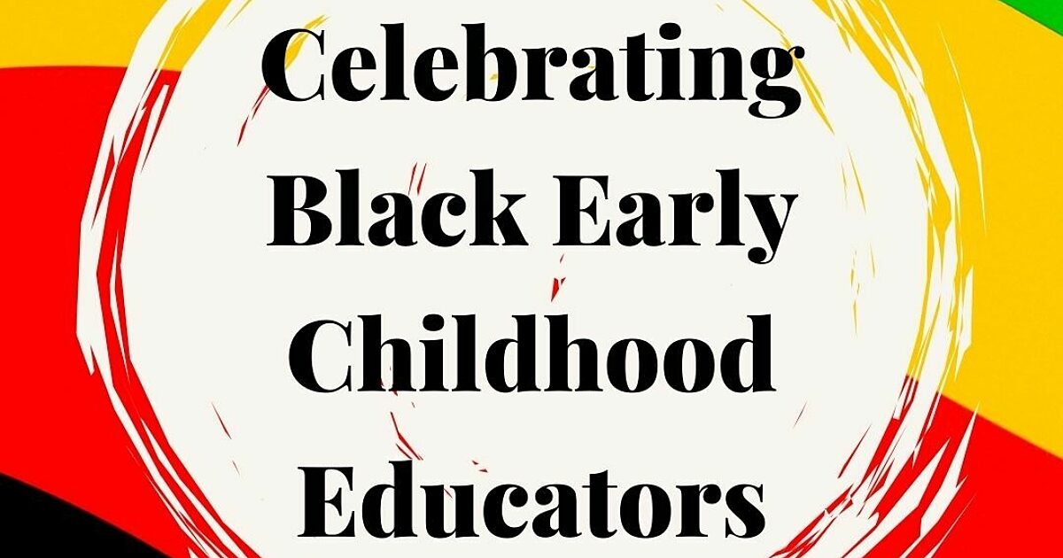 Black History Month Spotlight: Dr. Mary McLeod Bethune | CentroNia