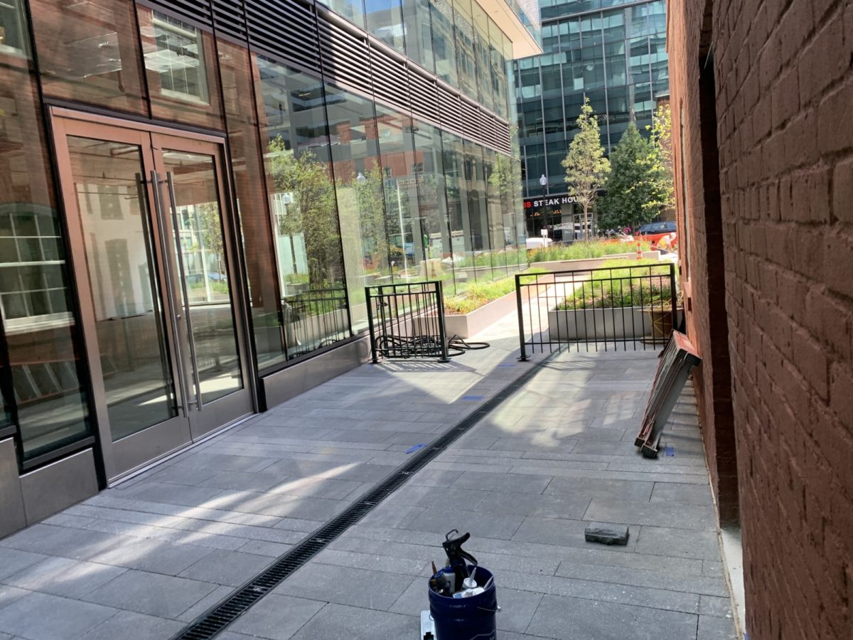 CentroNia | CentroNía se asocia con DCPS para nuevo centro de…