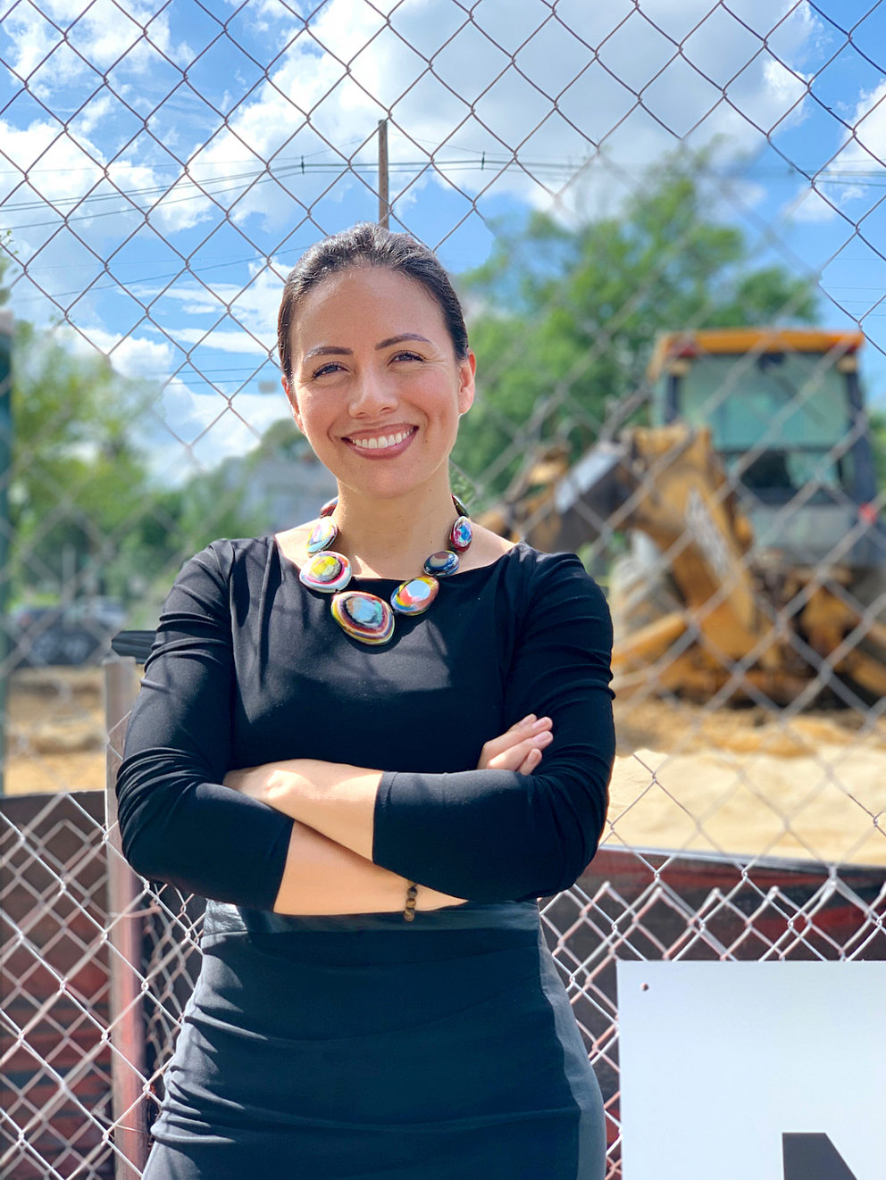 CentroNia | MGCDC y CentroNía selecciona a MOYA para liderar el…